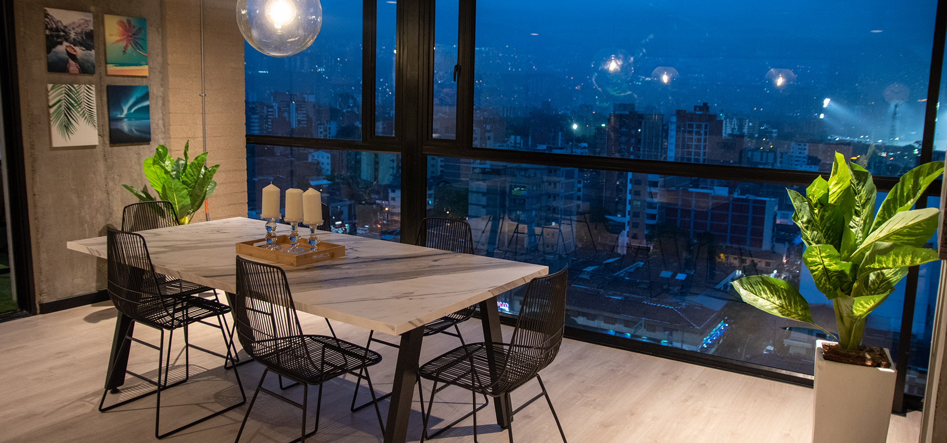 Loft 43
