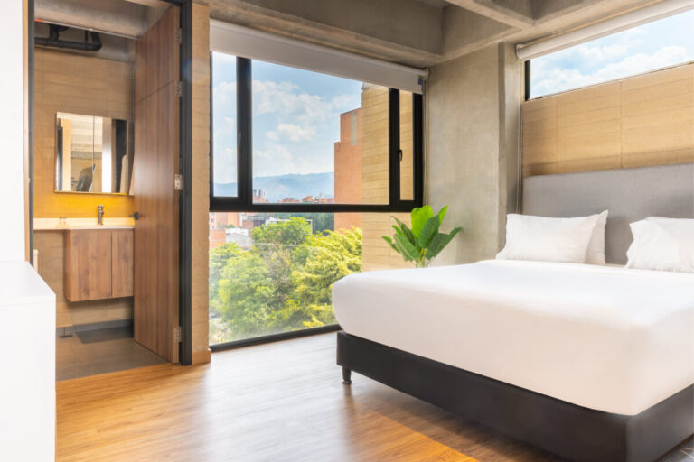 Loft 43