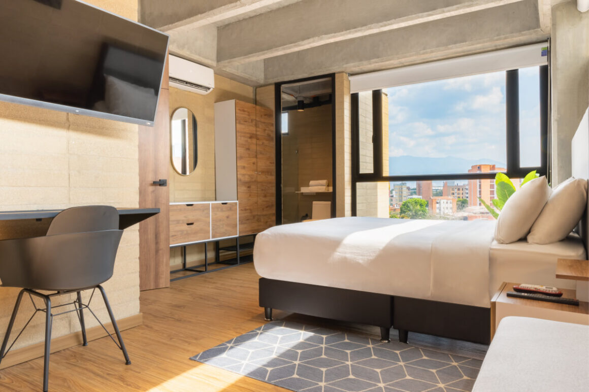 Loft 43